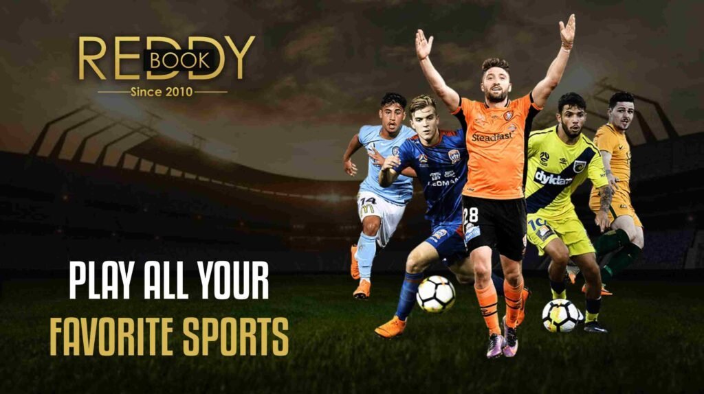 Ready Anna Book Official – Get Your Cricket ID Now – Instant BOOK ID