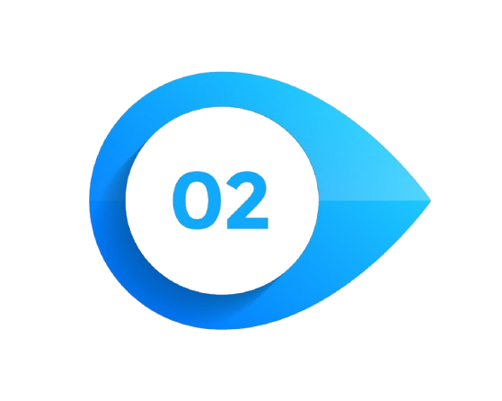 Ready Anna Book Official – Get Your Cricket ID Now – Instant BOOK ID