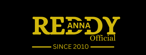 Ready Anna Book Official – Get Your Cricket ID Now – Instant BOOK ID